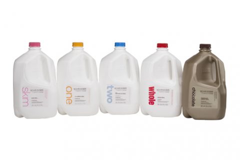 Schroeder Brand Products - St. Paul Beverage Solutions